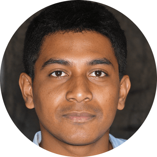 LogEat - Food Logging Made Simple